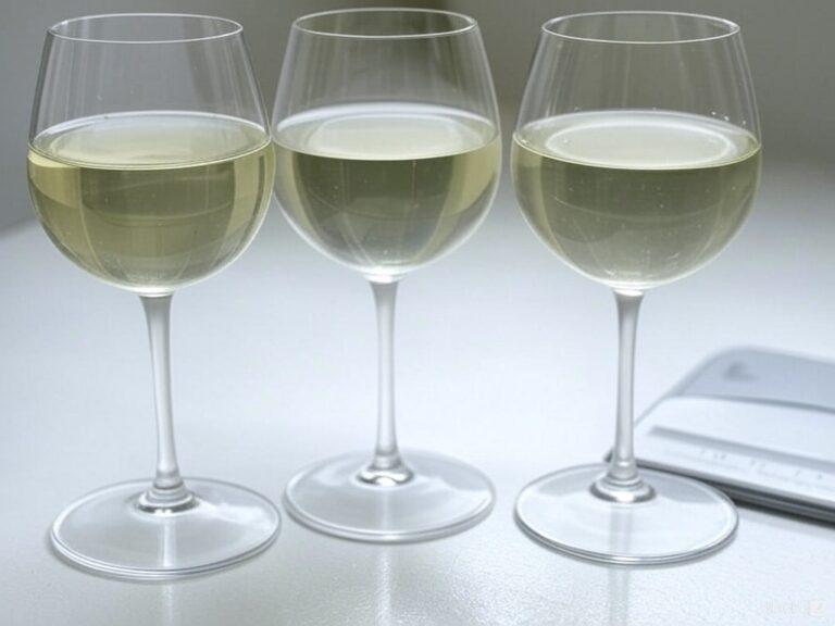 A Comprehensive Guide to NTUs in Winemaking | The Daily Fruit Wine