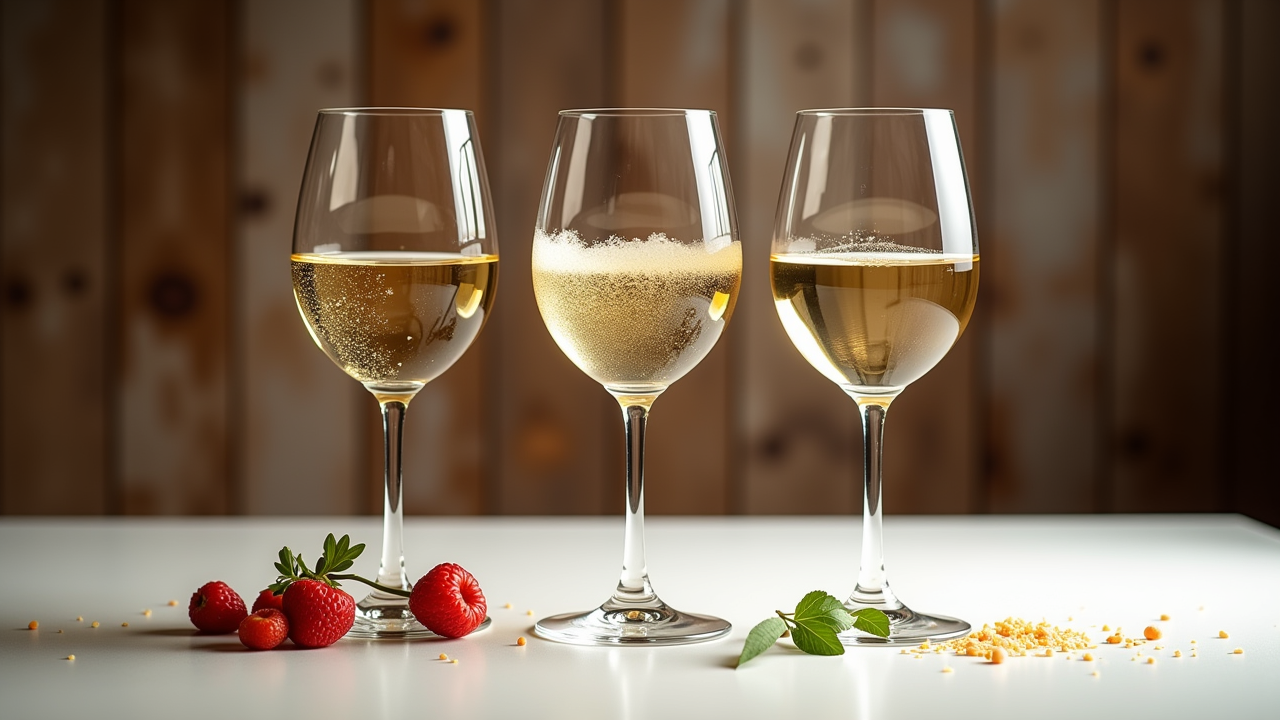 A Comprehensive Guide to NTUs in Winemaking | The Daily Fruit Wine